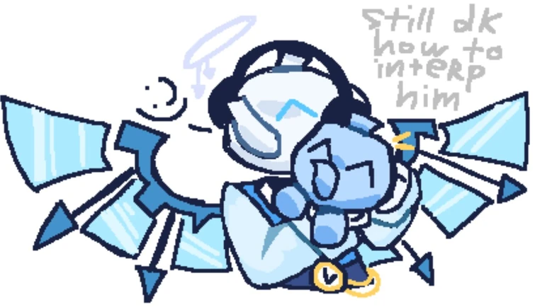 Request on twitter | Fandom