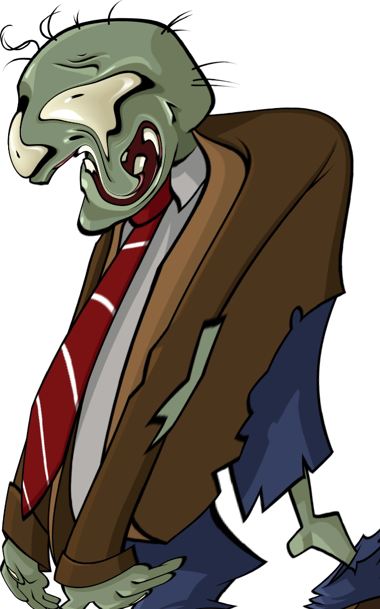 Bartholomew | Fandom