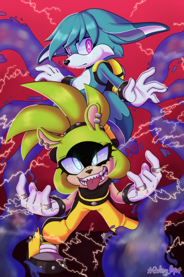 Ok KIT. KIT. KIT. KIT!!! ༼ つ _ ༽つ | Fandom