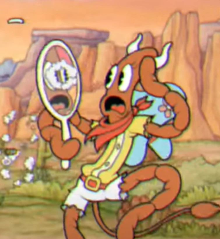 ghghghghgh hi | Fandom