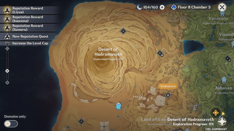 3 new Swords WHAT! Swords Only Day 12(Slight Sumeru spoilers) | Fandom