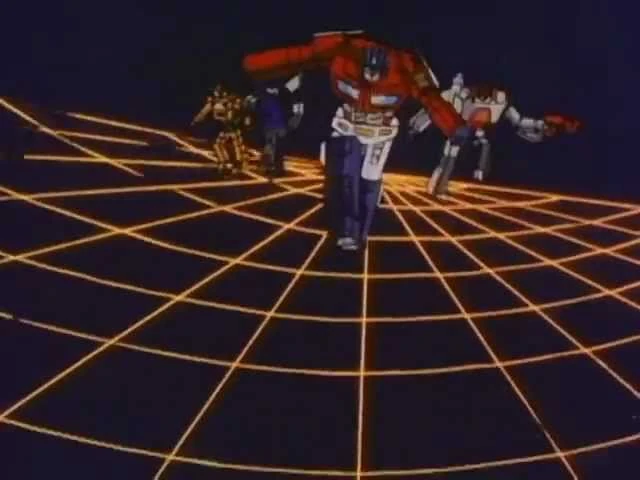 These Are My Top 5 Favorite Transformers Intros | Fandom