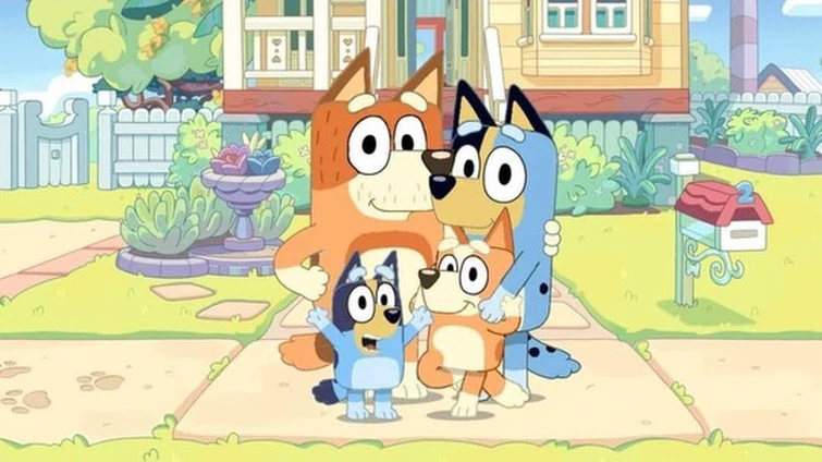 cursed buley | Fandom