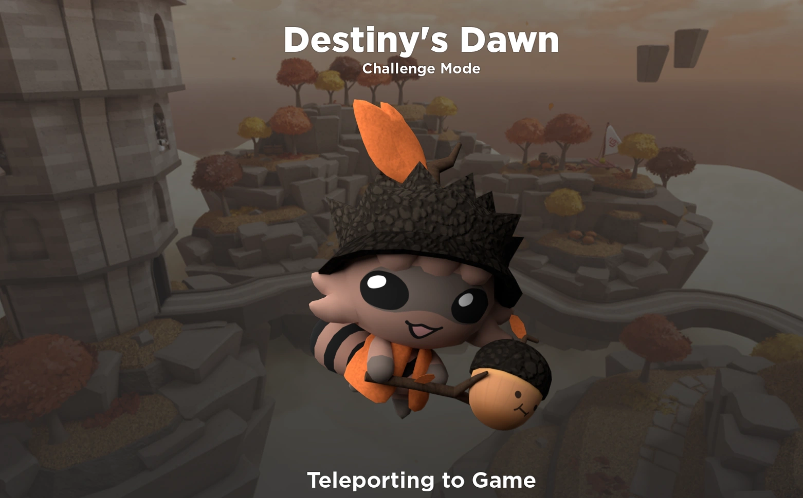 cool loading screen | Fandom