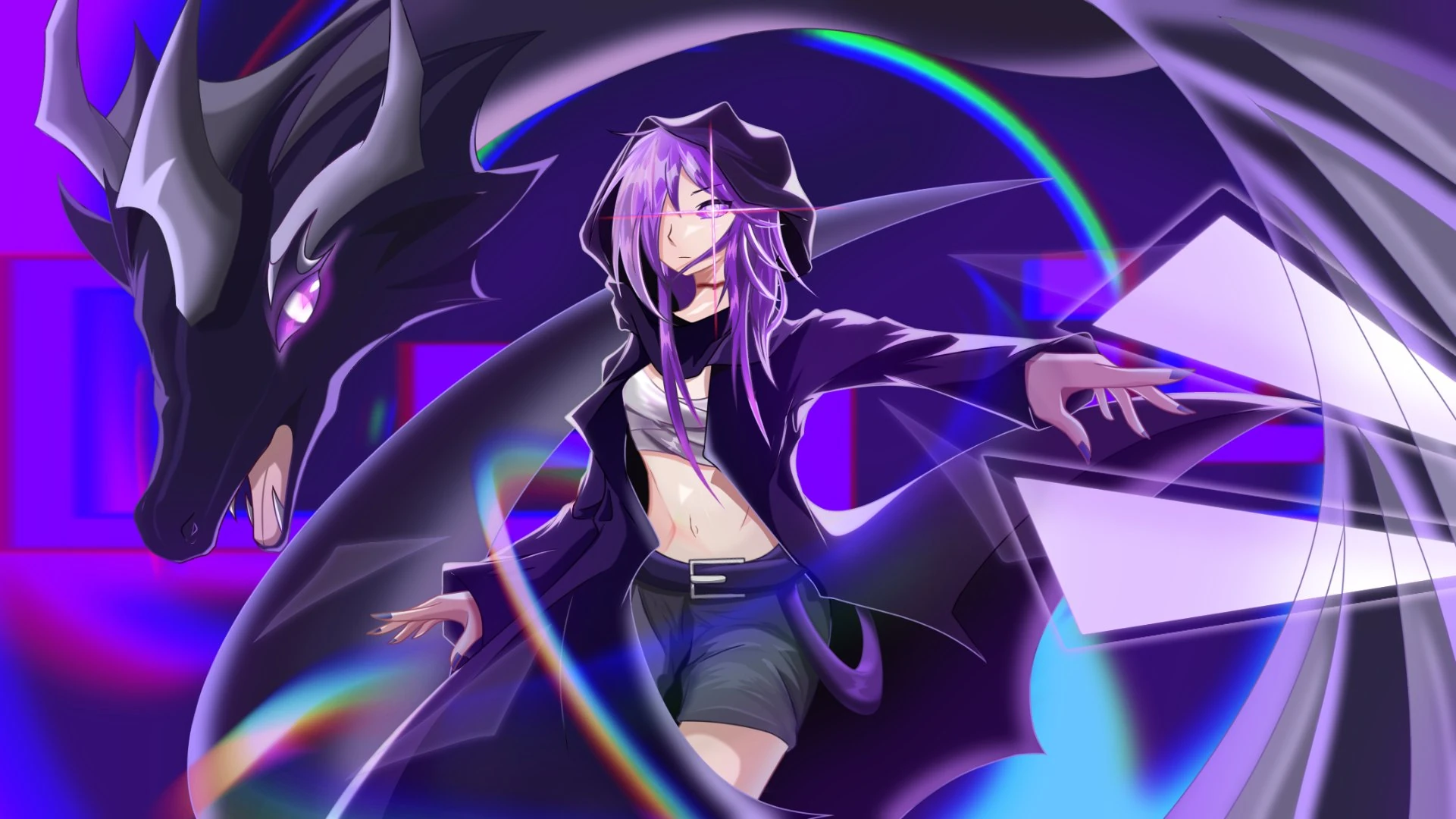 Smash or pass? (#3) | Fandom