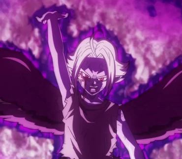 Discuss Everything About Dragon Ball Wiki | Fandom
