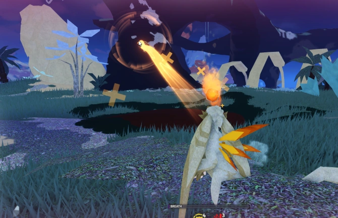 IDK DID ANYONE POSTED THIS | Fandom