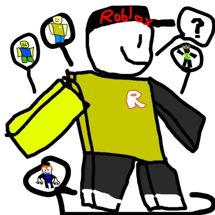 CLASSIC TEASER THE FINAL (S1) | Fandom