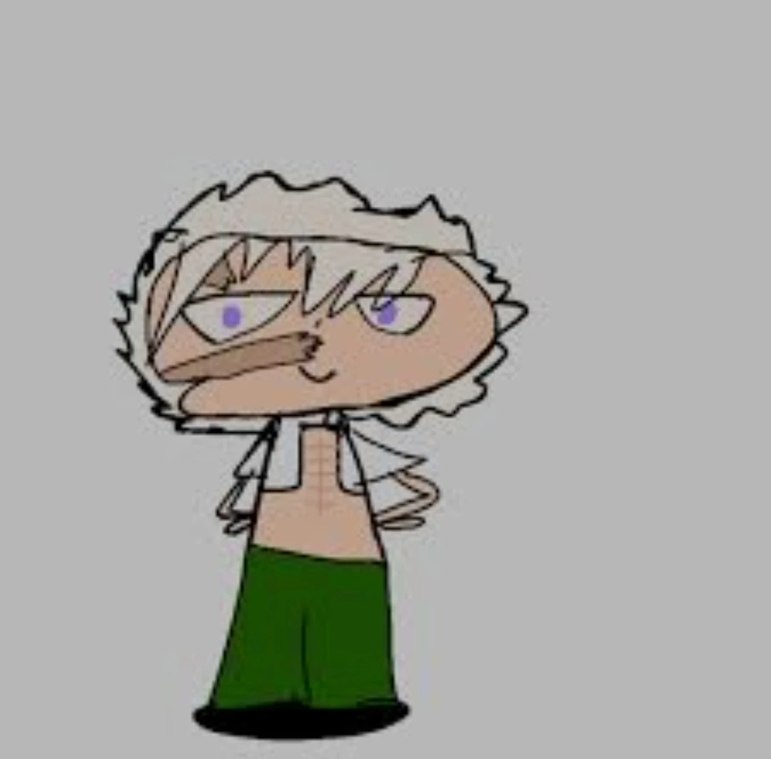 Absolute masterpiece | Fandom