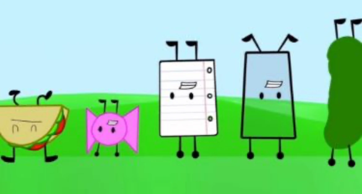 Brain Damage 💭🧠 | Fandom