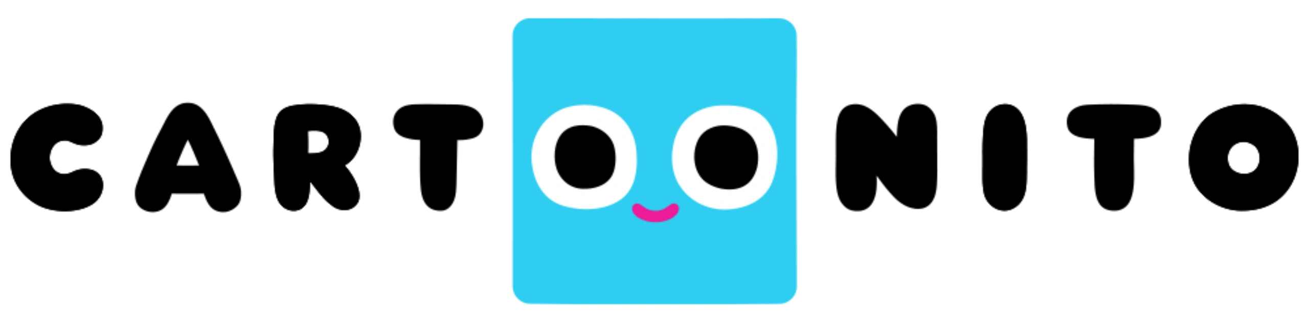 It's the final day of an era for Cartoon Network | Fandom