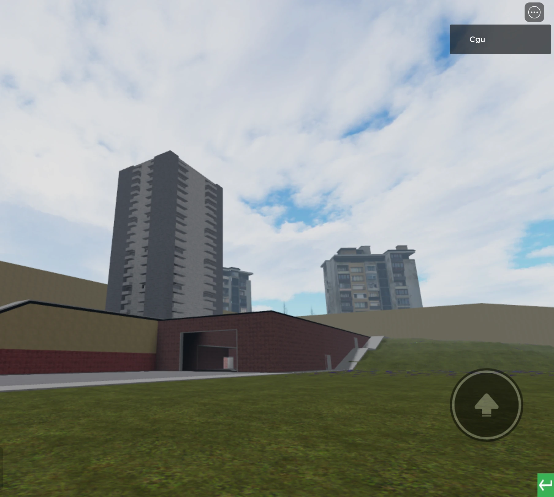 Added Changes To Lobby For GM_Construct | Fandom