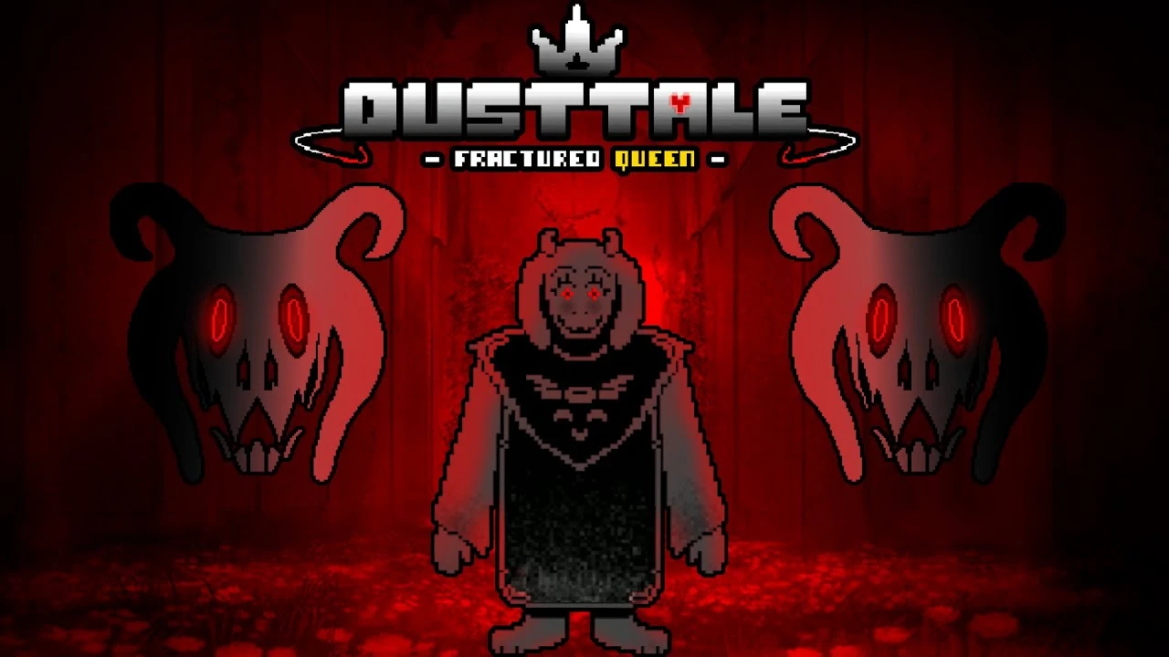 Found this | Fandom