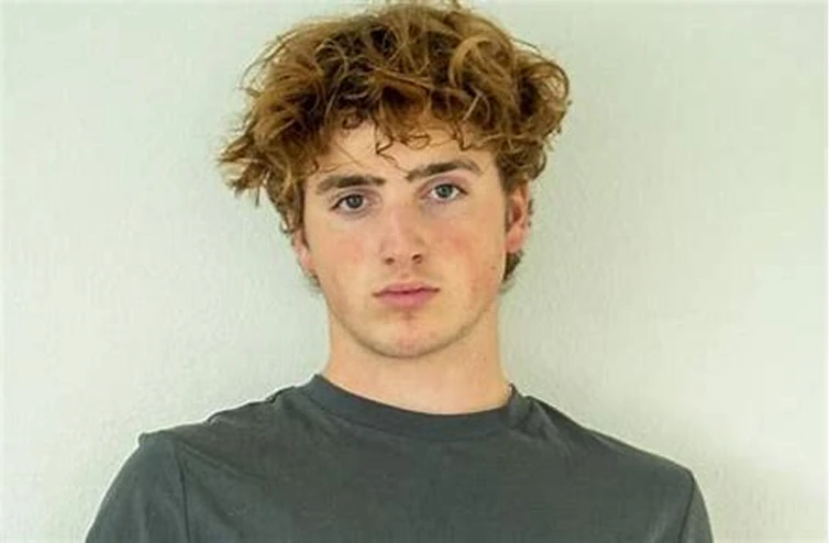 daily dose of finn!! | Fandom