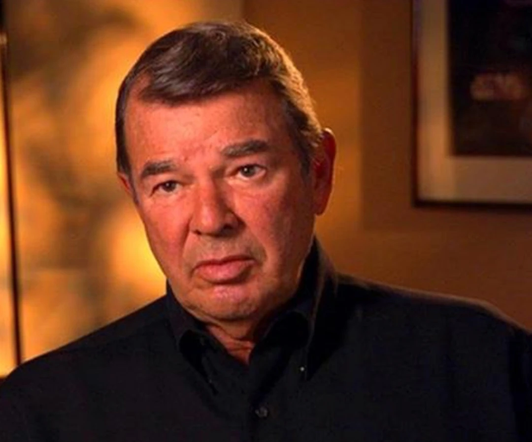 RIP Alan Ladd, Jr. (1937-2022) | Fandom