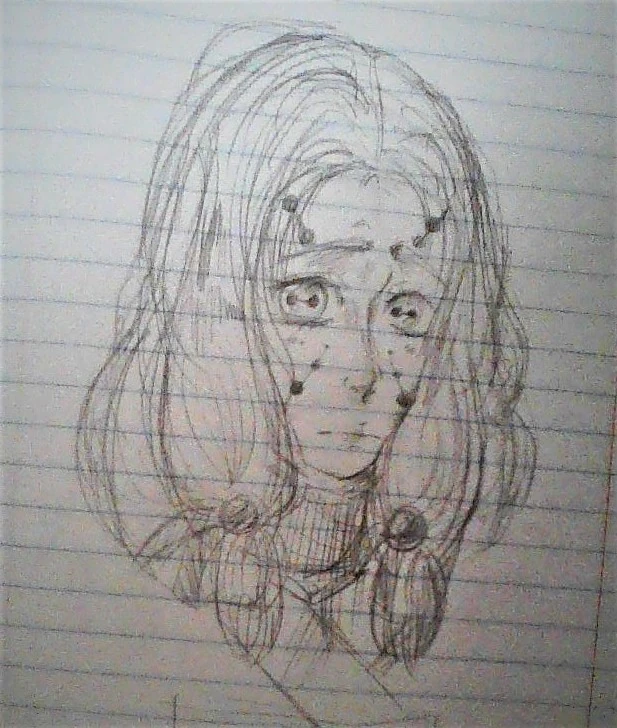 Trying semi-realism for the first time | Fandom