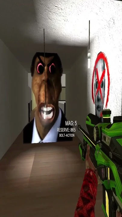 absolute peak | Fandom