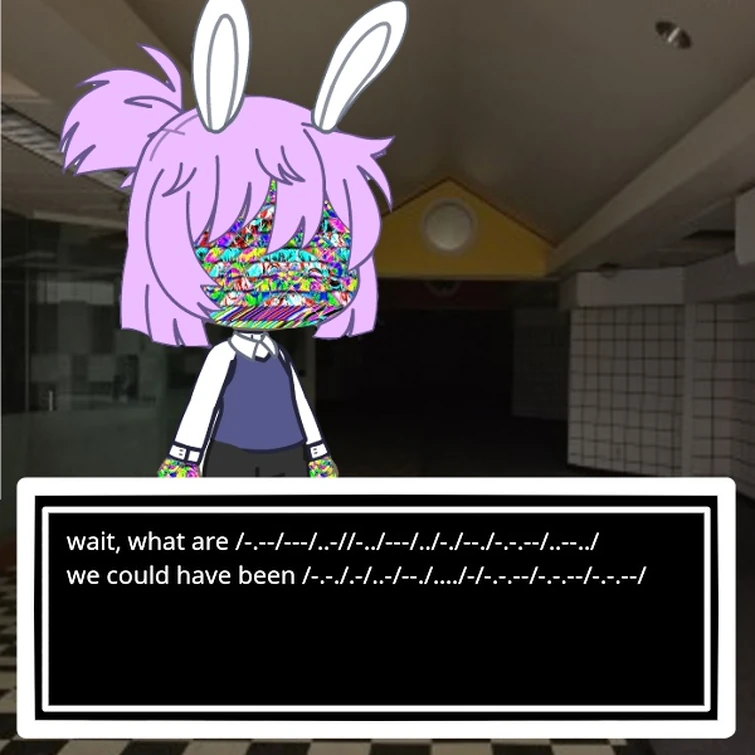 weirdcore edit | Fandom