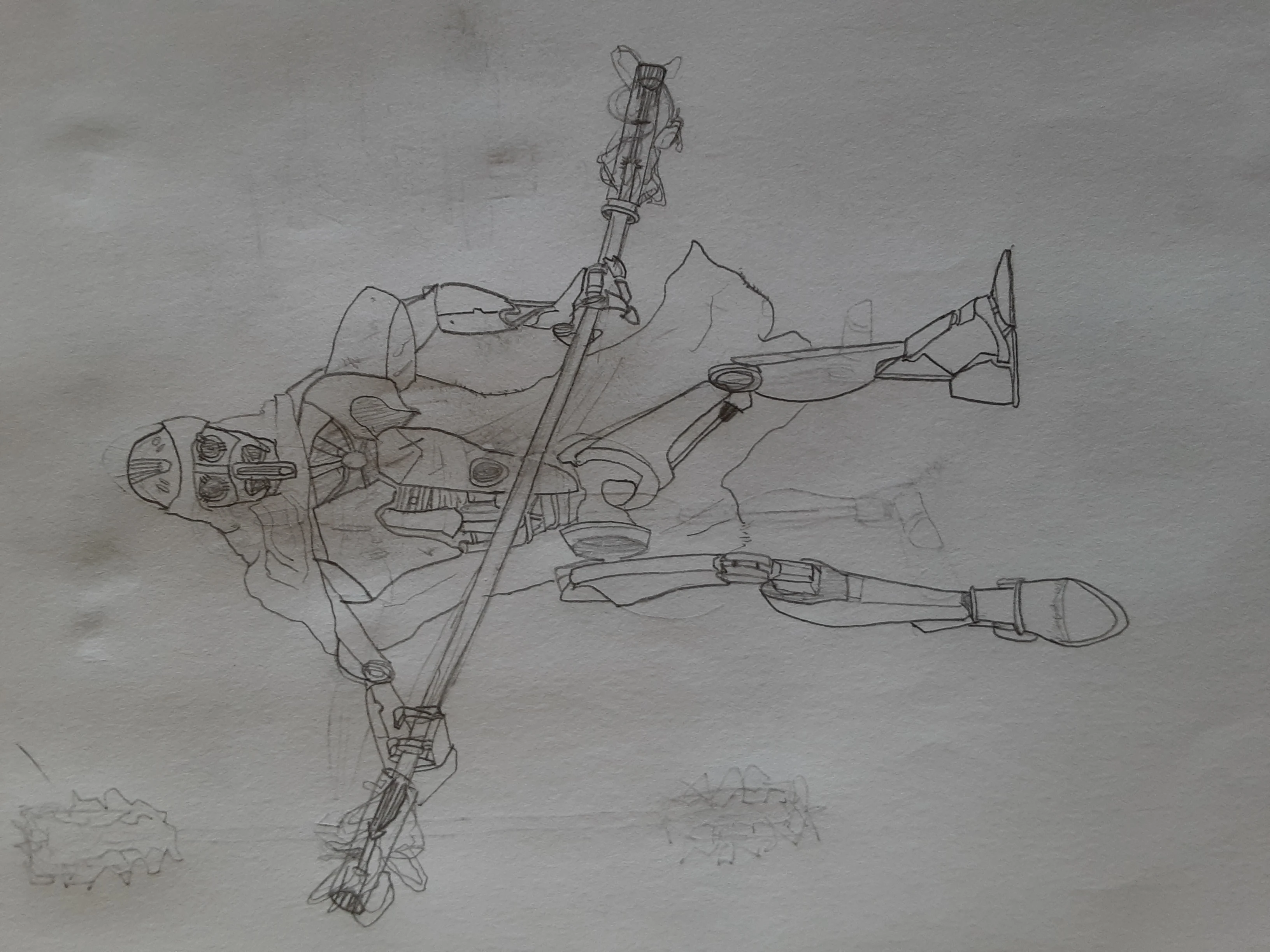 Magnaguard art | Fandom