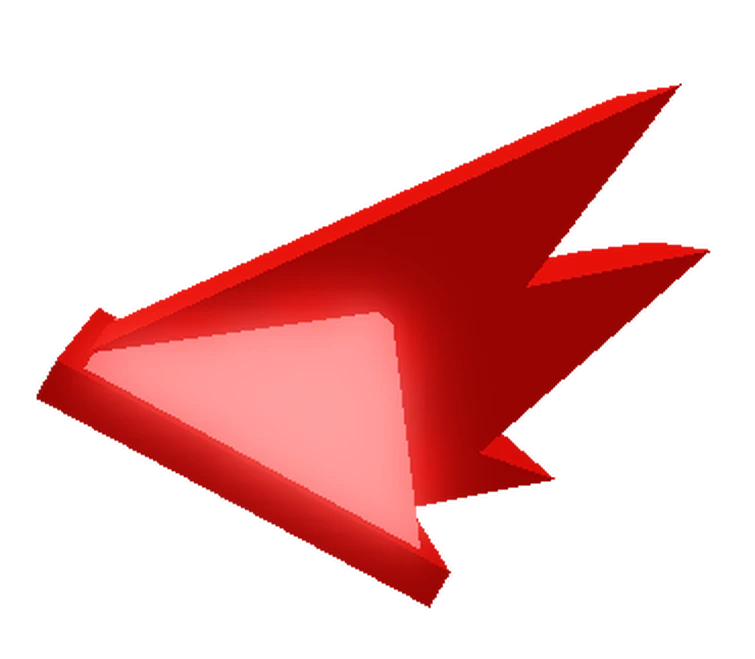 Discuss Everything About Bee Swarm Simulator Wiki | Fandom