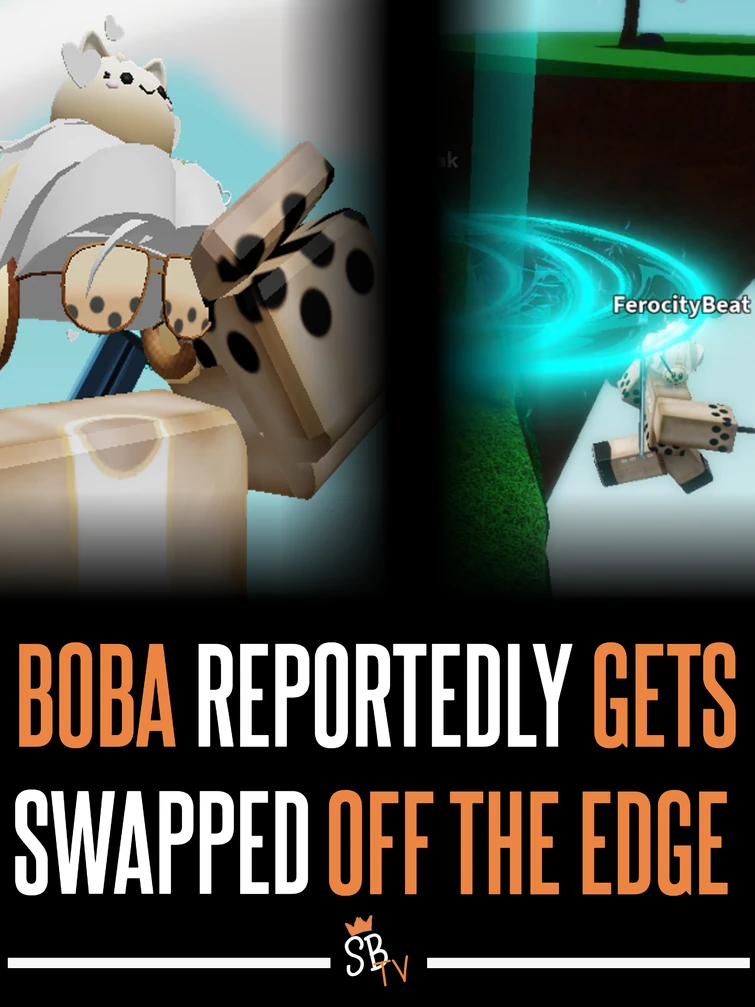 New Lobby Poster | Fandom