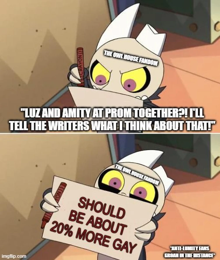 Toh meme compilation | Fandom