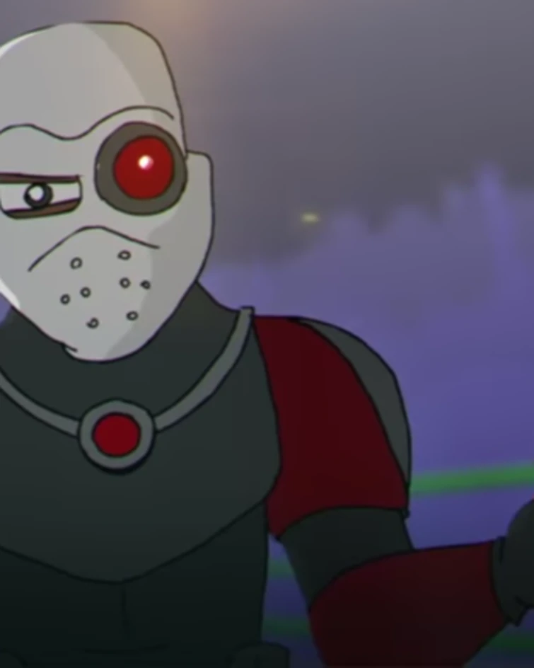 Discuss Everything About Cartoon Beatbox Wiki | Fandom