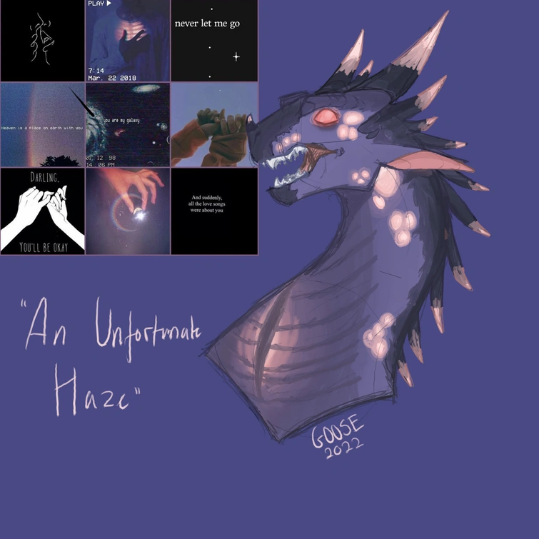 kinda freaky OTA | Fandom