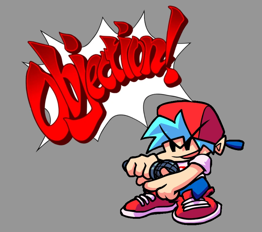 New reaction image | Fandom