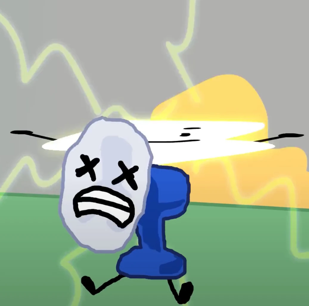 smear frame | Fandom