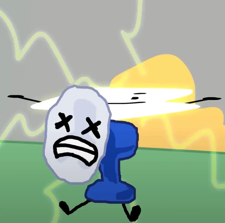 smear frame | Fandom