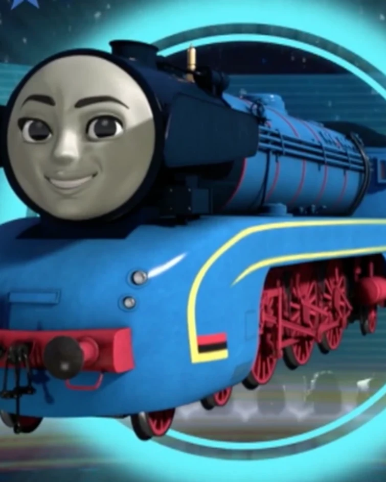Frieda | Fandom