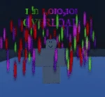 DEVS PLEASE ADD OVERLOAD | Fandom