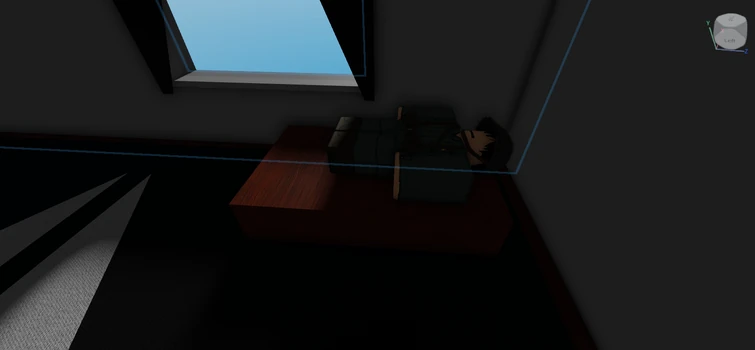 my favourite unit of measurement has to be the cetan soldier | Fandom