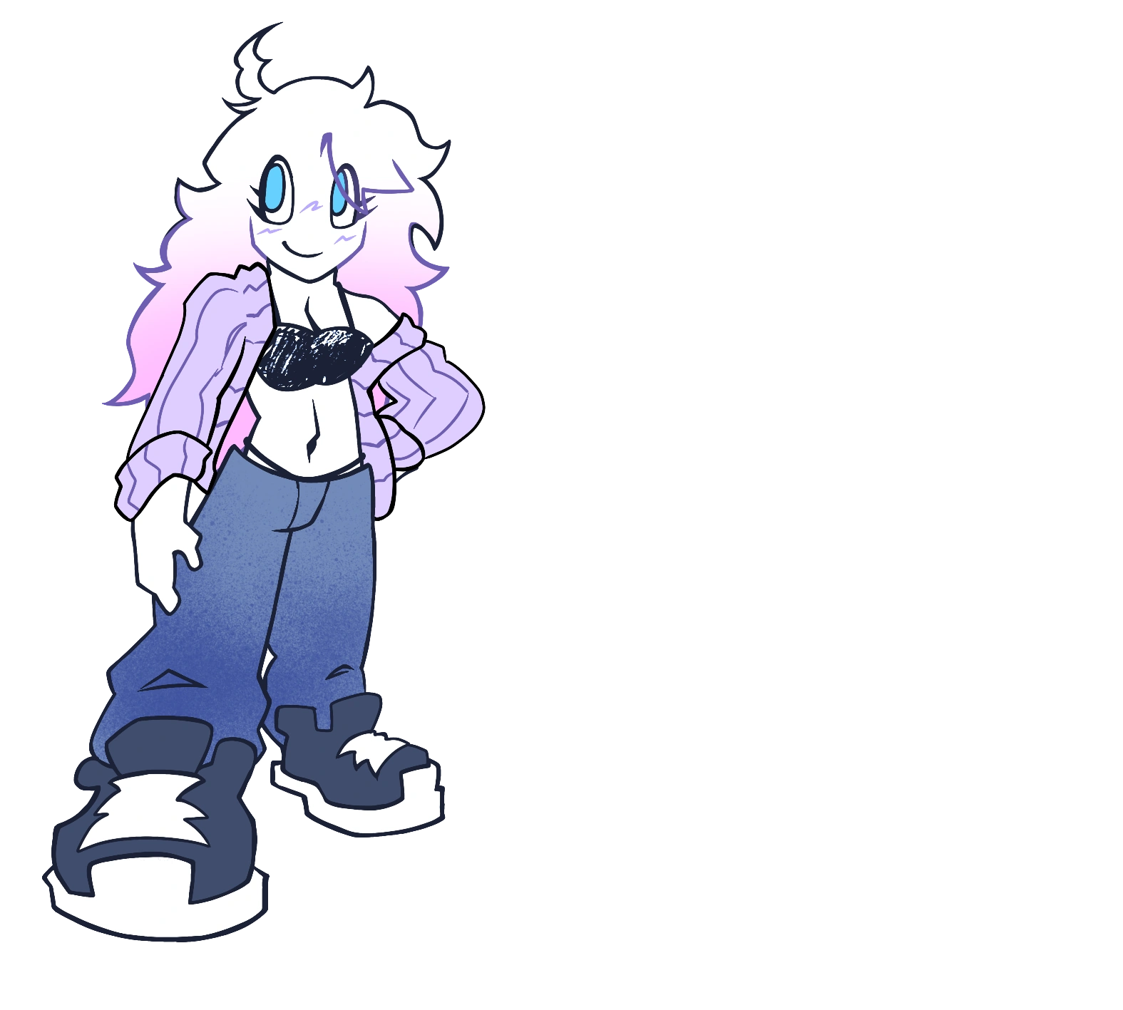 Late Nite Sona Design | Fandom