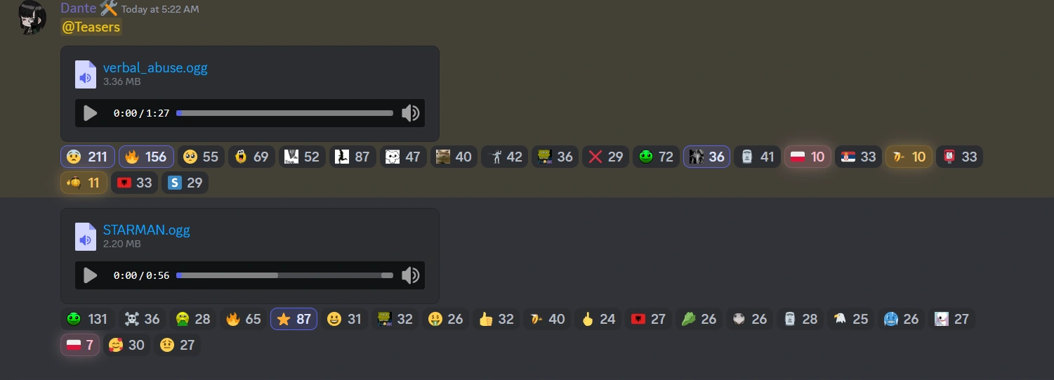 new aden mayo music teasers | Fandom