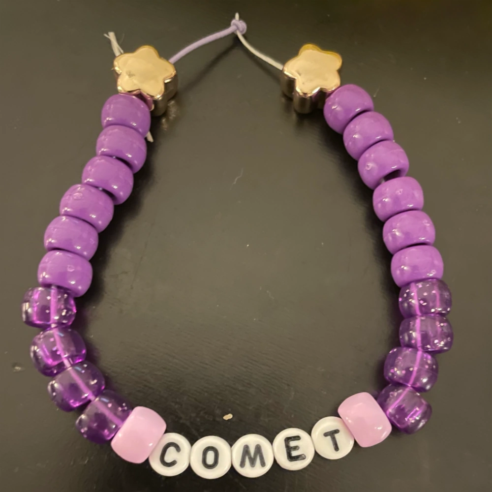 Eheheheh Comet | Fandom