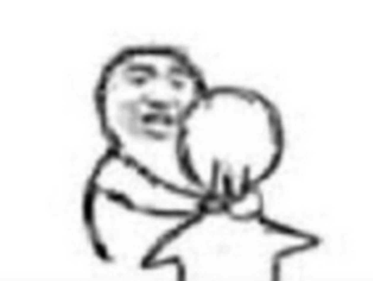 make the vega flag immediately, including grusa, centauri, tucana and ...