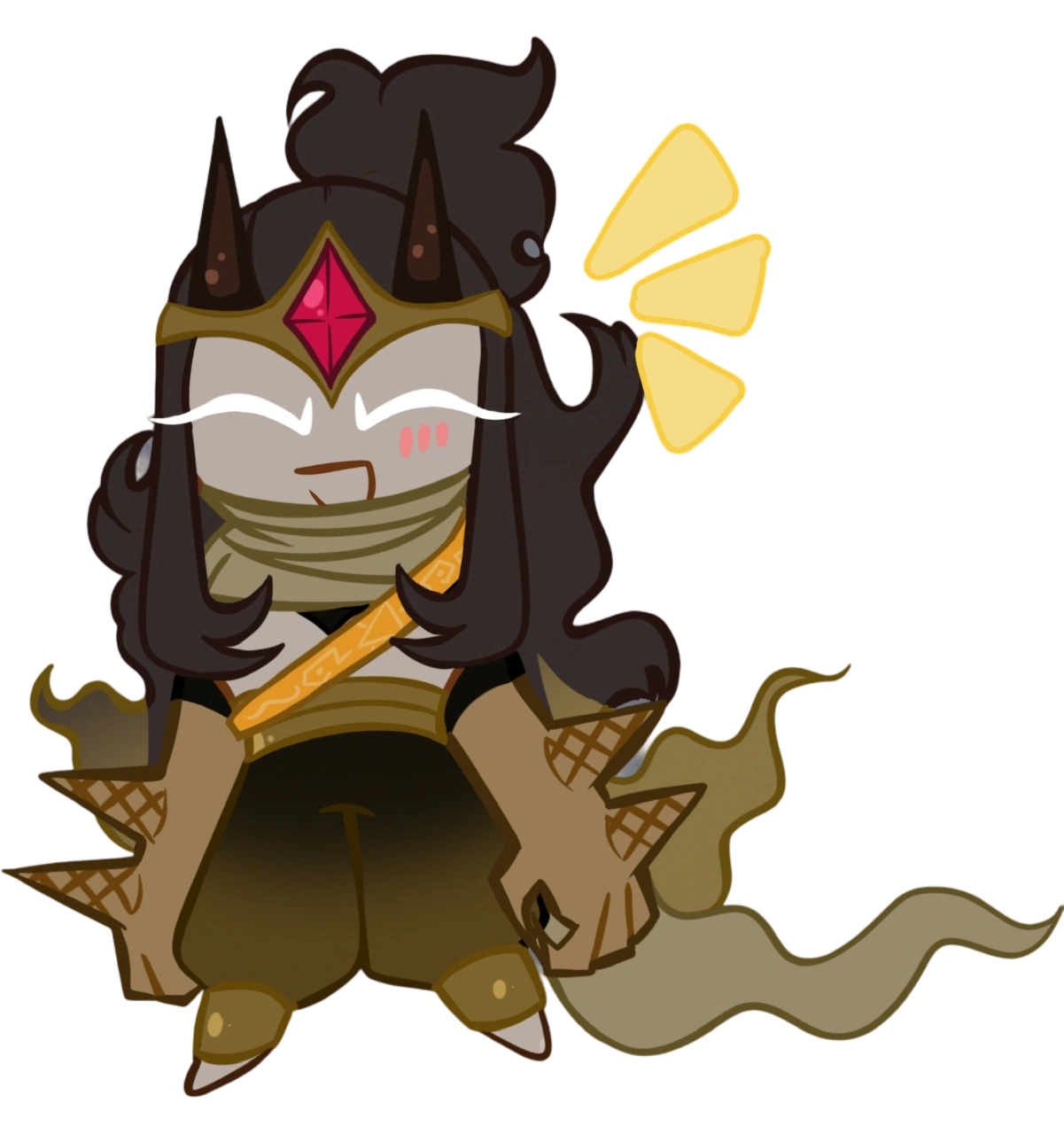 relationship chart request thingy for terra cookie :) | Fandom