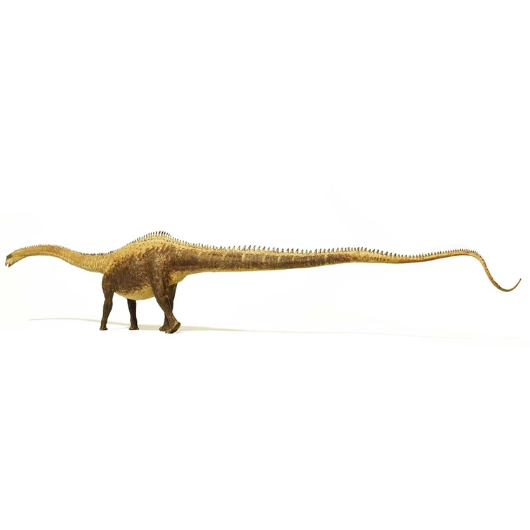 Dinosaur toy news | Fandom