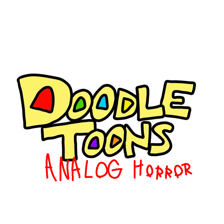 Discuss Everything About Doodle Toons Wiki | Fandom