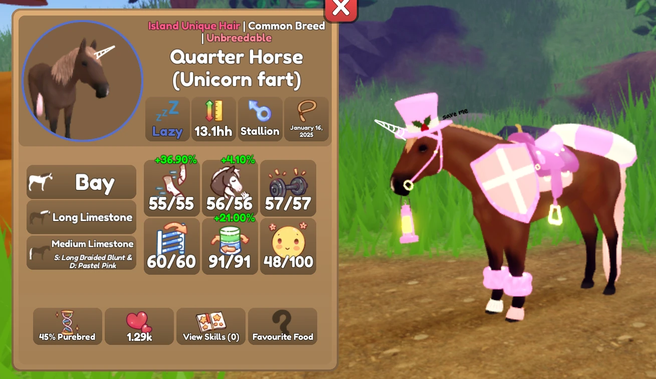 Lao on qh iuh | Fandom