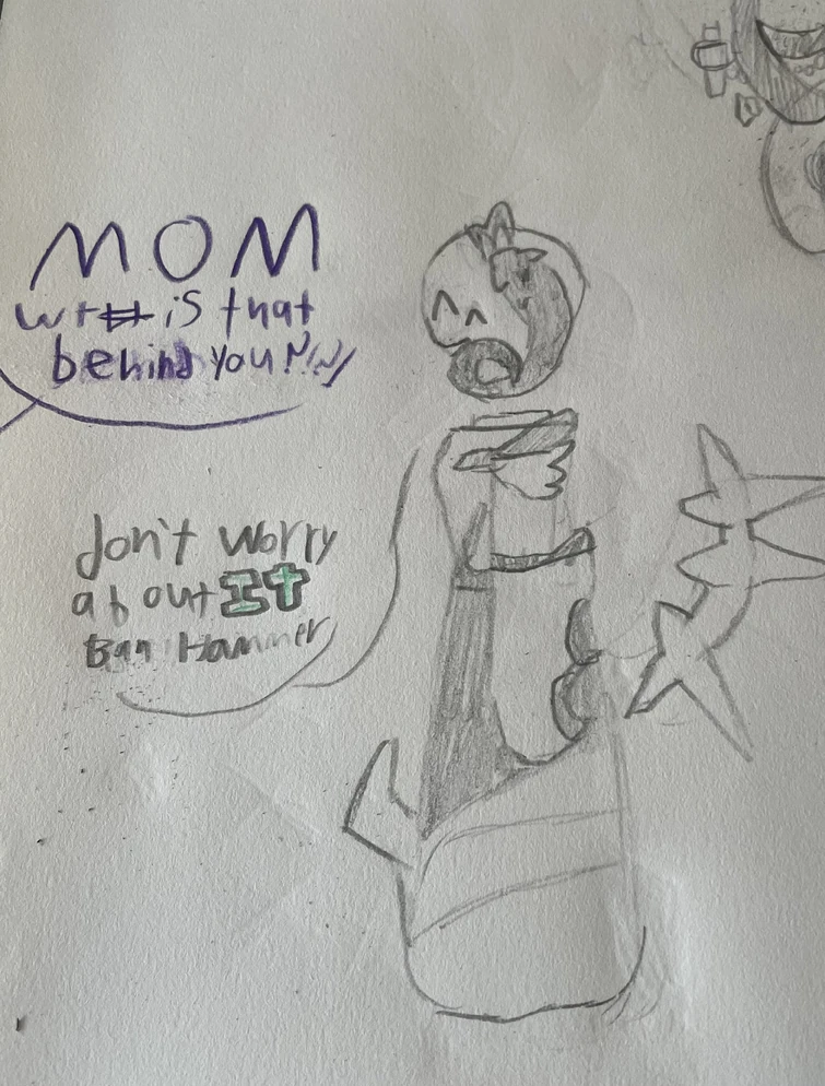 Discuss Everything About PHIGHTING! Wiki | Fandom