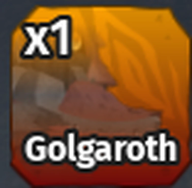 Discuss Everything About Creatures of Sonaria Wiki | Fandom