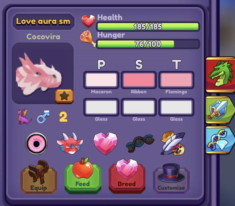 Discuss Everything About Dragon Adventures Wiki | Fandom