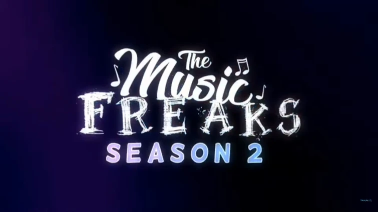 Discuss Everything About The Music Freaks Wiki | Fandom