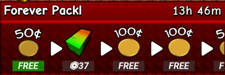 What's this seed? | Fandom