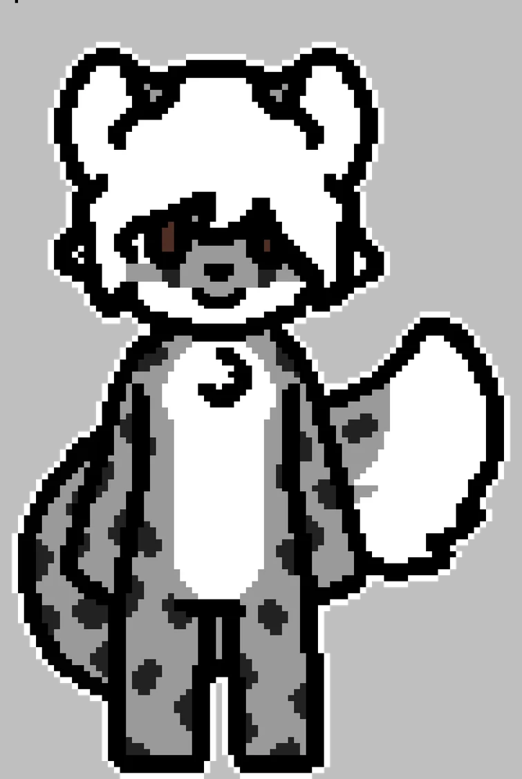 Discuss Everything About Changed Wiki | Fandom