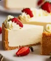 the post above me here you go have some cheesecake | Fandom