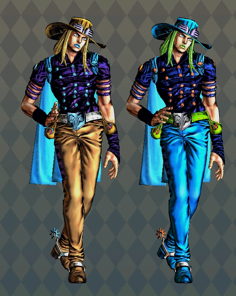 Discuss Everything About Anime Battle Arena (ABA) Wiki | Fandom